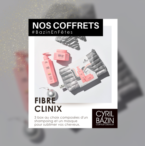 Cyril Bazin - Comwell